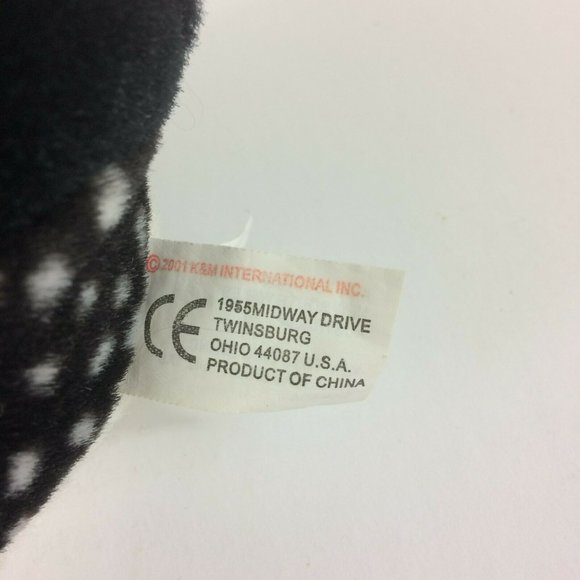 Wild Republic | Toys | Wild Republic Audubon Birds Common Loon Plush 7 ...